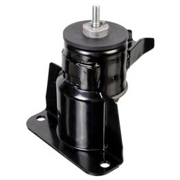 febi bilstein Lagerung, Motor 176406 rechts f&uuml;r Suzuki