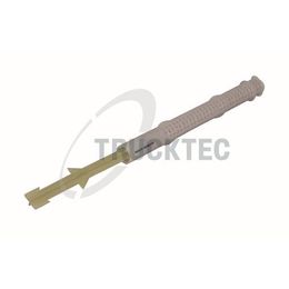 TRUCKTEC AUTOMOTIVE Trockner, Klimaanlage 0740089 f&uuml;r Audi Porsche