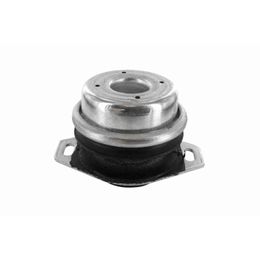 VAICO Lagerung, Motor v220297 vorne links f&uuml;r Peugeot Citro&euml;n Fiat