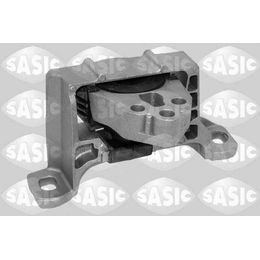 SASIC Lagerung, Motor 2706765 rechts oben f&uuml;r Ford