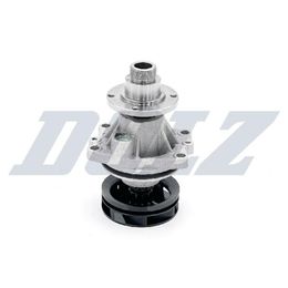 DOLZ Wasserpumpe b219 f&uuml;r Vaughall Opel LAND ROVER BMW