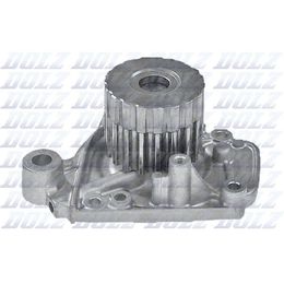 DOLZ Wasserpumpe h129 f&uuml;r HONDA ROVER