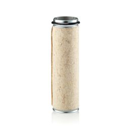 MANN-FILTER Sekund&auml;rluftfilter cf1200 121mm f&uuml;r Ford Iveco Volvo ENGESA Mercedes MAN STEYR VAG MWM RENAULT TRUCKS CBT