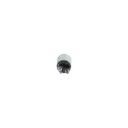Bosch 1986se1786