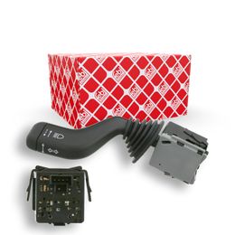 febi bilstein Lenkstockschalter 24513 f&uuml;r Opel GM