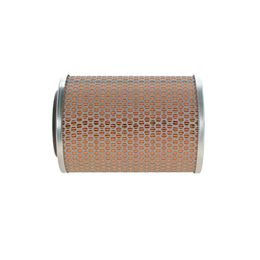 Bosch Luftfilter 1457429944 Filtereinsatz 238mm f&uuml;r DAF STANDARD AUTOMOBILE REO RENAULT Volvo VW
