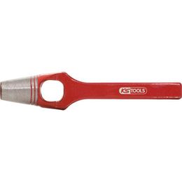 KS Tools Henkellocheisen 1292044