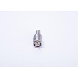 Bosch Einspritzd&uuml;se 0433270114 f&uuml;r LANCIA RENAULT MWM