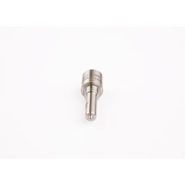 Bosch Einspritzd&uuml;se 0433171741 f&uuml;r Mercedes