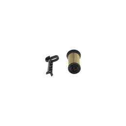 Bosch Harnstofffilter DNOX 1457436088 f&uuml;r DAF Volvo RENAULT TRUCKS Iveco CHEVROLET Fiat ISUZU IRISBUS HYUNDAI Chrysler NISSAN