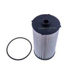 DENCKERMANN a129064 108mm f&uuml;r Iveco