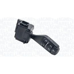 MAGNETI MARELLI Lenkstockschalter 000050240010 f&uuml;r Ford