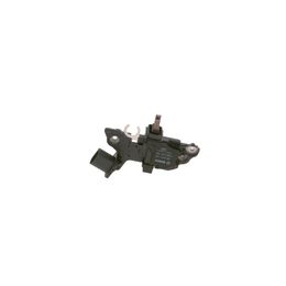 Bosch Generatorregler 1986ae0081 f&uuml;r BMW