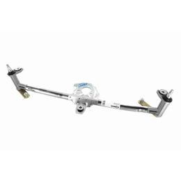 VAICO Wischergest&auml;nge EXPERT KITS + v101578 vorne f&uuml;r VW VAG SEAT