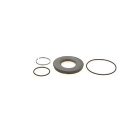 Bosch Dichtungssatz 1467045032