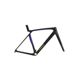 Trek | Gr. XL | Race-Rahmen