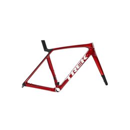 Trek | Gr. S | Race-Rahmen