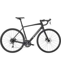 Trek Domane AL 2 Gen 4 | Gr. 58 cm | Aluminium Rennrad