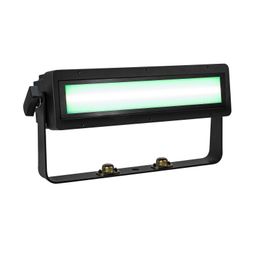 Eurolite LED IP PIX Strobe FROST