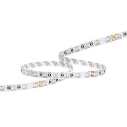 Artecta Havana Ribbon 3527 - 120 - RGBW
