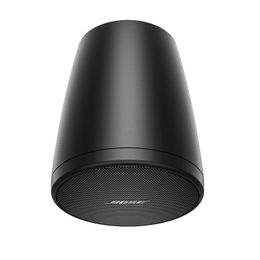 Bose FREESPACE FS2P Paarweise - schwarz