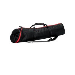 Manfrotto MB MBAG90PN Stativtasche gepolstert 90cm