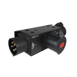 RIGPORT RPL32CEE-MKII