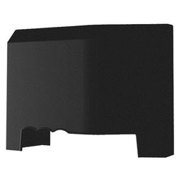 DAP-Audio DAP Raincover for Odin T-8A
