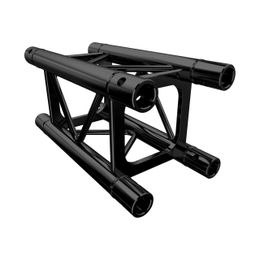 Global Truss F14 20cm stage black