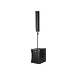 RCF Evox 12 Aktives 2-Wege Array System
