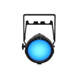 Chauvet Professional Colorado 1QS