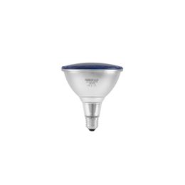 Omnilux PAR-38 230V SMD 15W E-27 LED blau