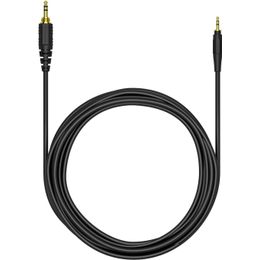 Pioneer 3 m Kabel zu HRM-5/6/7