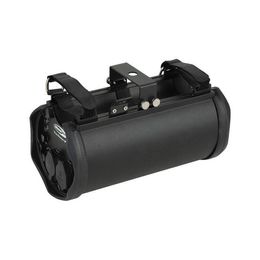 Showtec Booster IP 1-4, DMX, 3-polig
