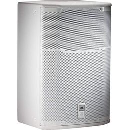 JBL PRX415M-WH 15" PA-Lautsprecher