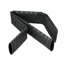 Ambient QGTL - SOFT GRIP SCHRUMPFSCHLAUCH F&Uuml;R TONANGELNs, 1 m