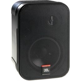 JBL Control 1 Pro - Universell einsetzbarer, kompakter Lautsprecher