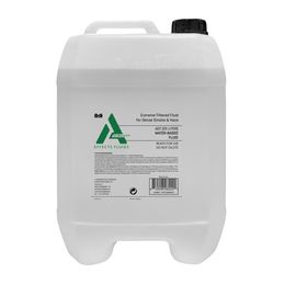 Elation Magmatic Atmosity AEF, Extreme Filtered Fog Fluid, 20L