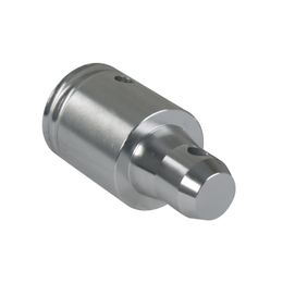 Global Truss Spacer 150mm male/female
