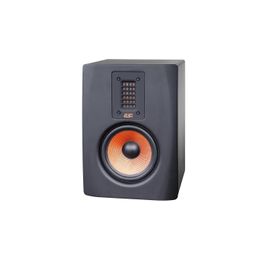 ESI unik 05+, aktiver 2-Wege-Studiomonitor, 5" Tieft&ouml;ner