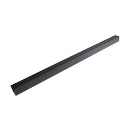 DURATRUSS DT LED Support Connection Bar 100 Black