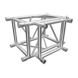 Global Truss F54 3-Weg Ecke T35