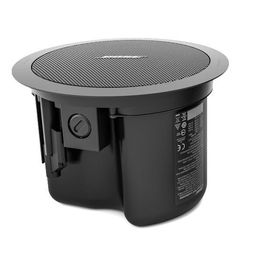 Bose FREESPACE FS2C Paarwei&szlig;e - schwarz