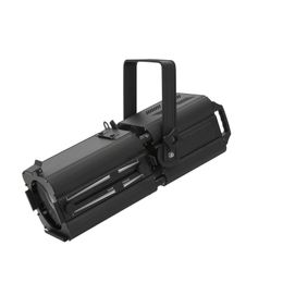 Eurolite LED PFE-200 3000K Profile Spot