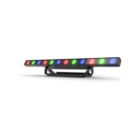 ChauvetDJ COLORband PiX ILS