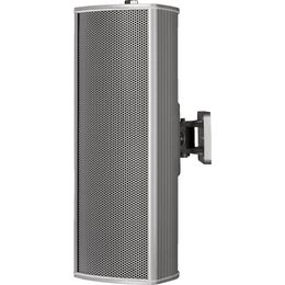 MONACOR IMG STAGELINE TS-C10-300/T - ELA-Tonsaeule