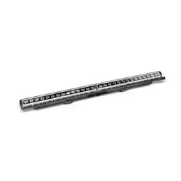 cameo DURA LINE 100 - IP67 Install Linear mit RGBW LEDs
