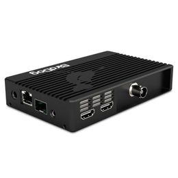 BirdDog 4K HDMI - HDMI2.0, 4Kp60 NDI Encoder/Decoder