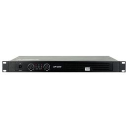 DAP-Audio DAP CA-2300 2 ch 300W Amp