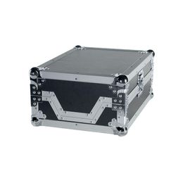 DAP-Audio DAP Case for Pioneer CDJ-800/850/900/1000/2000